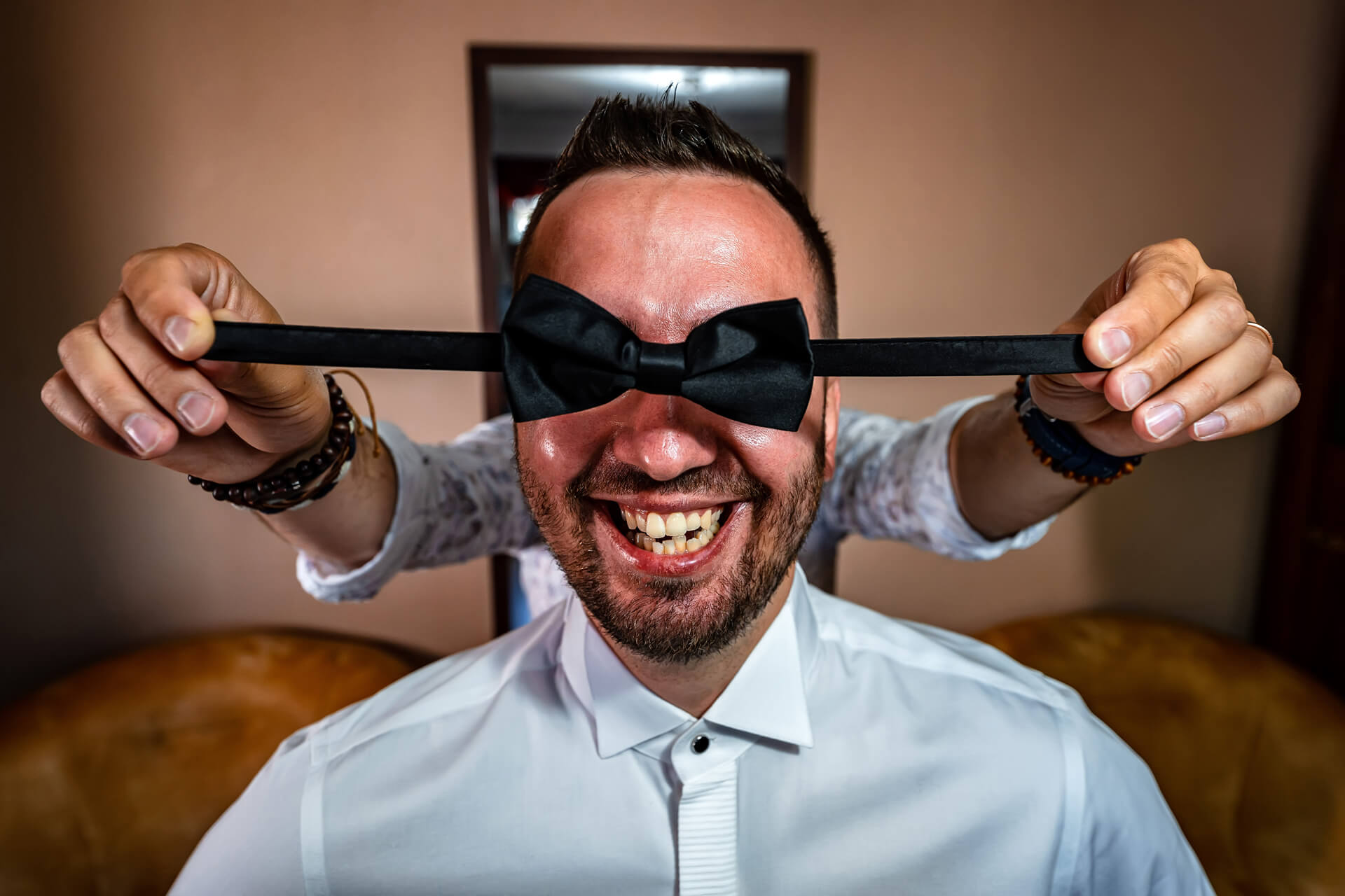 Despre noi - Foto Video - Creative Vision Photography